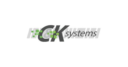 Job Listings - C&K Systems Jobs